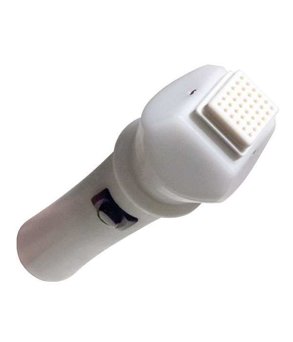 Sheerwave RF 360° Body Contour | Platinum Equipment